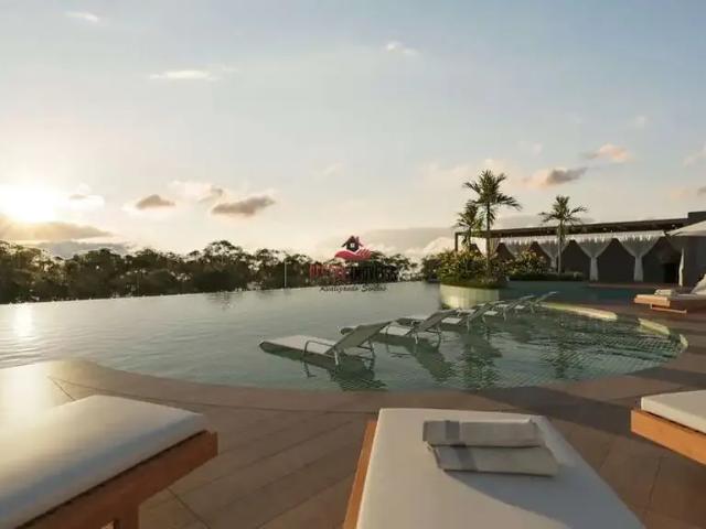 Apartamento para Venda em Uberlândia/MG Jardim Sul 3 Quartos