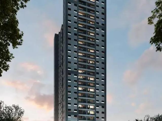 Apartamento para Venda em Uberlândia/MG Jardim Sul 3 Quartos