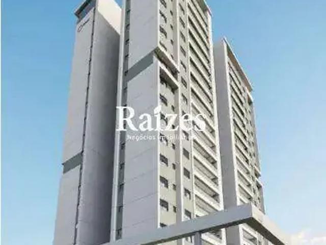 Apartamento para Venda em Uberlândia/MG Jardim Sul 3 Quartos