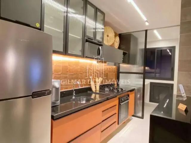 Apartamento para Venda em Uberlândia/MG Jardim Sul 3 Quartos