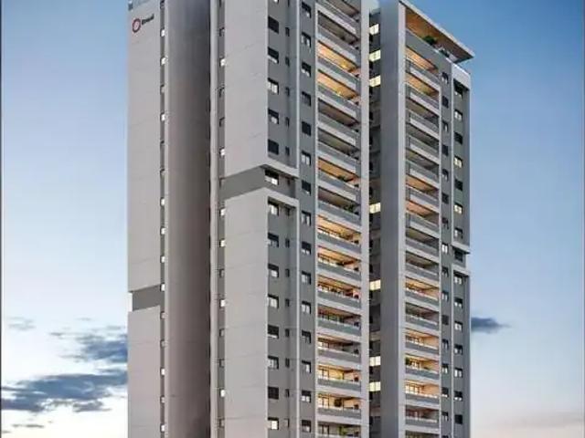 Apartamento para Venda em Uberlândia/MG Jardim Sul 3 Quartos