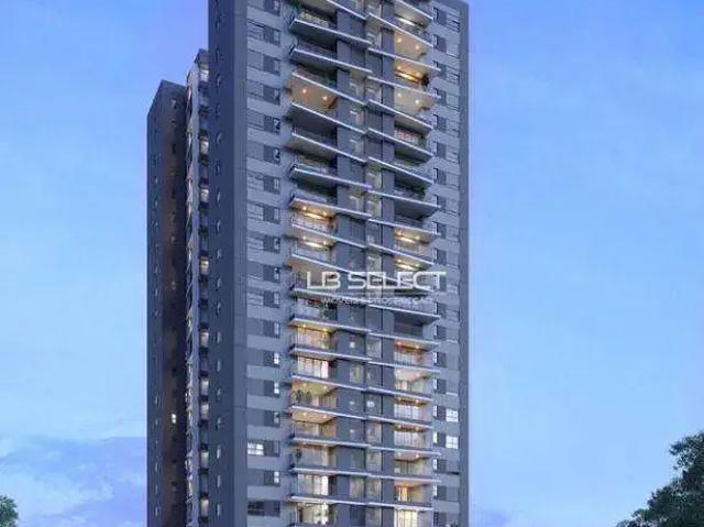 Apartamento para Venda em Uberlândia/MG Jardim Sul 3 Quartos