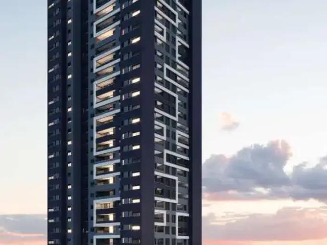 Apartamento para Venda em Uberlândia/MG Jardim Sul 3 Quartos