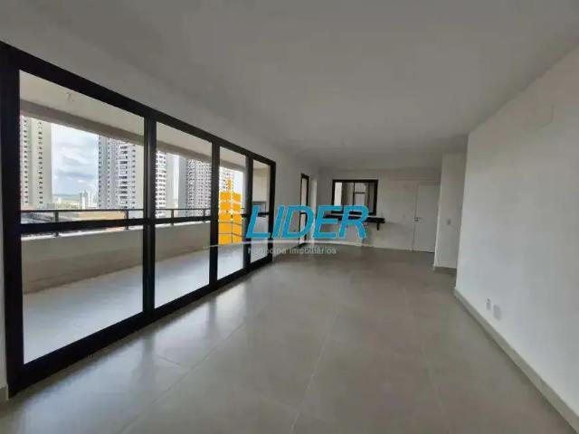 Apartamento para Venda em Uberlândia/MG Jardim Sul 3 Quartos