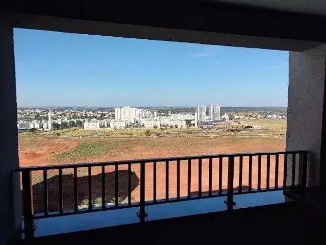 Apartamento para Venda em Uberlândia/MG Jardim Sul 3 Quartos