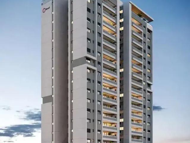 Apartamento para Venda em Uberlândia/MG Jardim Sul 3 Quartos