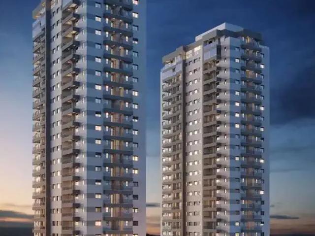 Apartamento para Venda em Uberlândia/MG Jardim Sul 4 Quartos