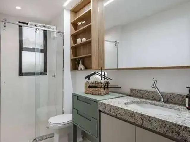 Apartamento para Venda em Uberlândia/MG Jardim Sul 4 Quartos