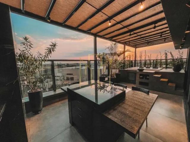 Apartamento para Venda em Uberlândia/MG Jardim Sul 4 Quartos