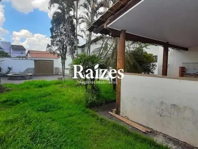 Apartamento para Venda em Uberlândia/MG Jardim Patrícia 3 Quartos