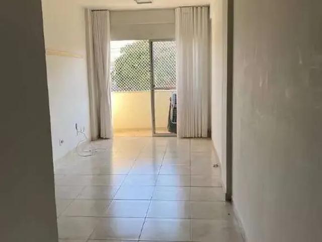 Apartamento para Venda em Uberlândia/MG Jardim Patrícia 3 Quartos