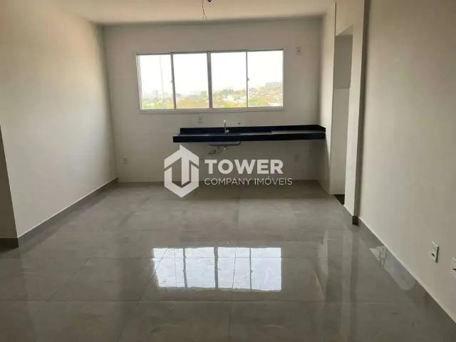 Apartamento para Venda em Uberlândia/MG Jardim Patrícia 3 Quartos