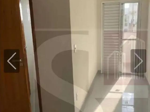 Apartamento para Venda em Uberlândia/MG Jardim Patrícia 3 Quartos