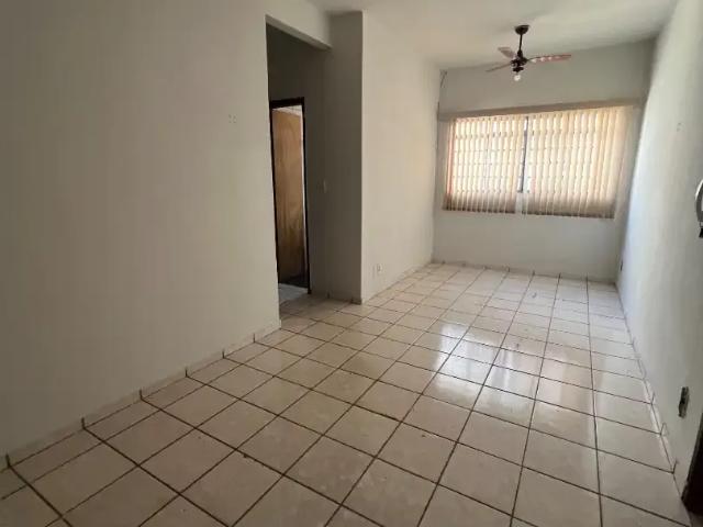 Apartamento para Venda em Uberlândia/MG Jardim Patrícia 2 Quartos