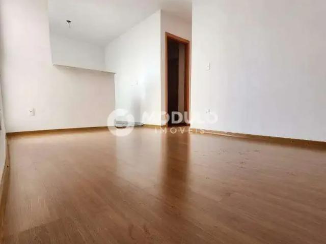 Apartamento para Venda em Uberlândia/MG Jardim Patrícia 2 Quartos