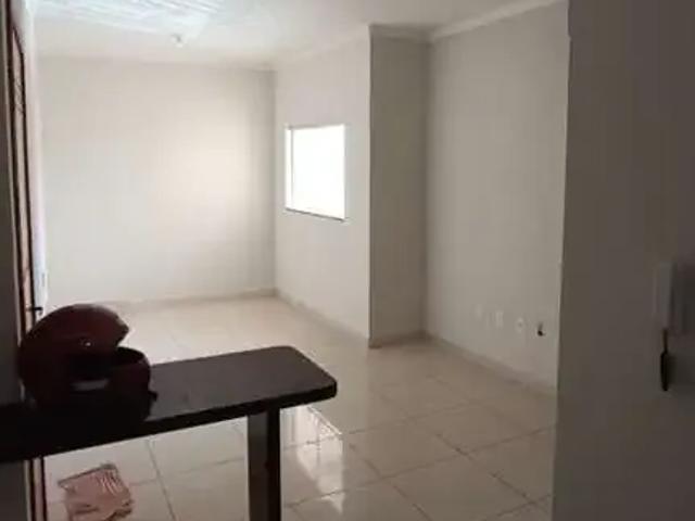Apartamento para Venda em Uberlândia/MG Jardim Patrícia 2 Quartos