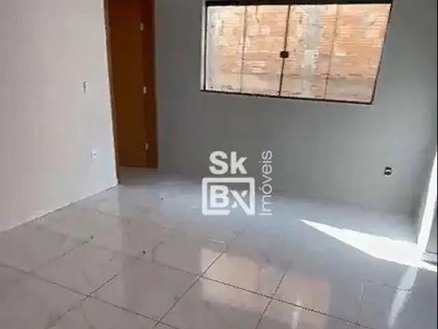 Apartamento para Venda em Uberlândia/MG Jardim Patrícia 2 Quartos