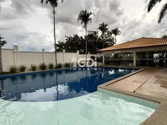 Apartamento para Venda em Uberlândia/MG Jardim Veneza 3 Quartos