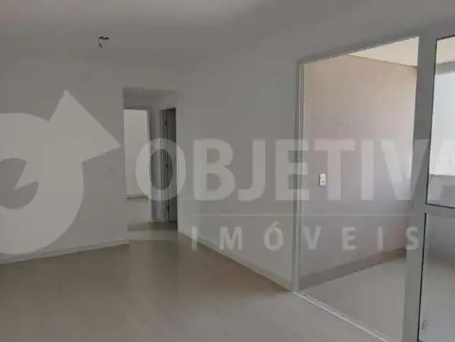 Apartamento para Venda em Uberlândia/MG Lagoinha 2 Quartos