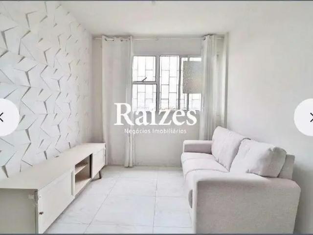 Apartamento para Venda em Uberlândia/MG Lagoinha 3 Quartos