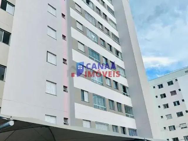 Apartamento para Venda em Uberlândia/MG Laranjeiras 2 Quartos
