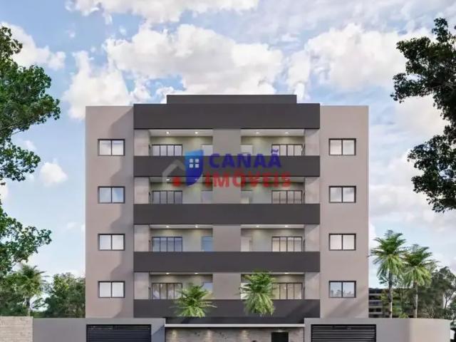 Apartamento para Venda em Uberlândia/MG Laranjeiras 2 Quartos