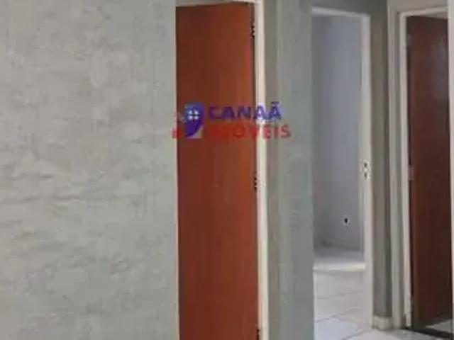 Apartamento para Venda em Uberlândia/MG Laranjeiras 2 Quartos