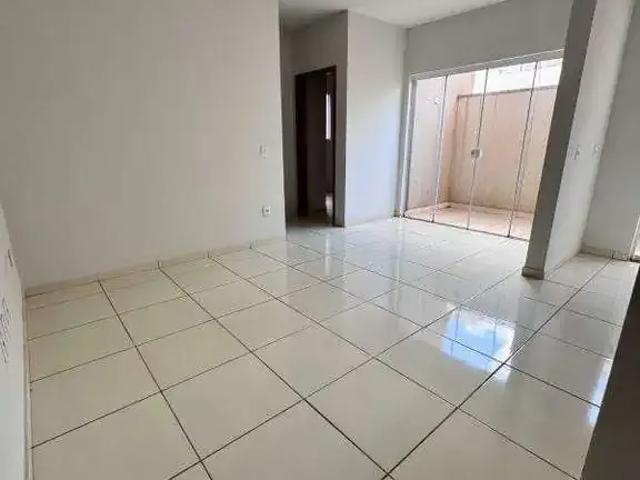 Apartamento para Venda em Uberlândia/MG Laranjeiras 2 Quartos