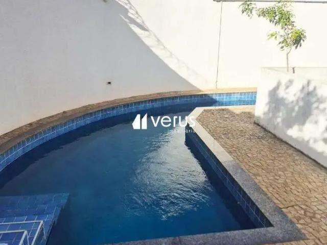 Apartamento para Venda em Uberlândia/MG Laranjeiras 2 Quartos