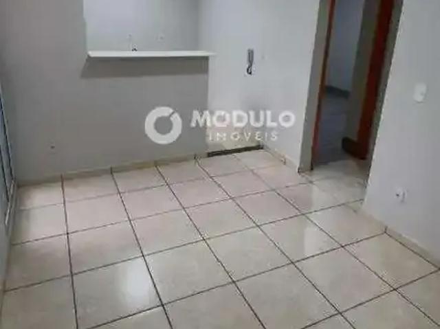 Apartamento para Venda em Uberlândia/MG Laranjeiras 2 Quartos