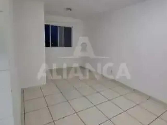 Apartamento para Venda em Uberlândia/MG Laranjeiras 2 Quartos