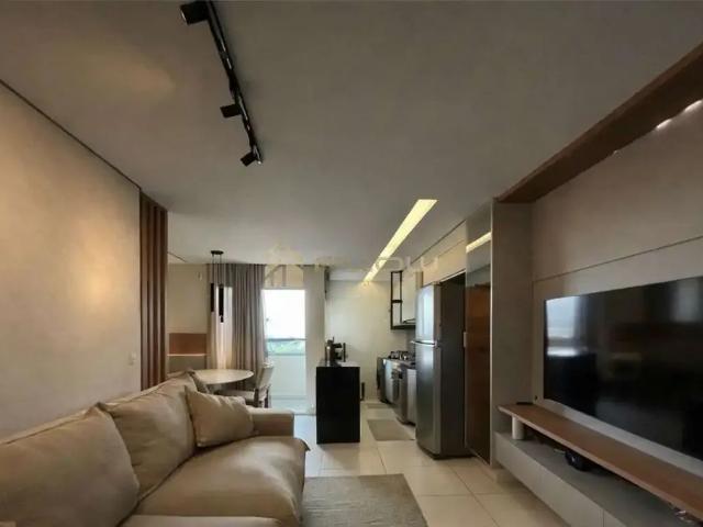 Apartamento para Venda em Uberlândia/MG Laranjeiras 2 Quartos