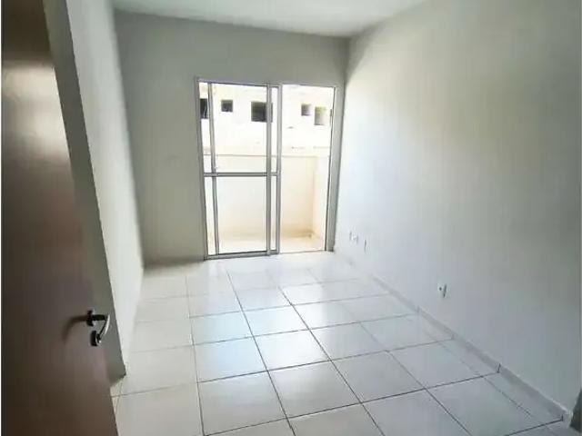 Apartamento para Venda em Uberlândia/MG Laranjeiras 2 Quartos
