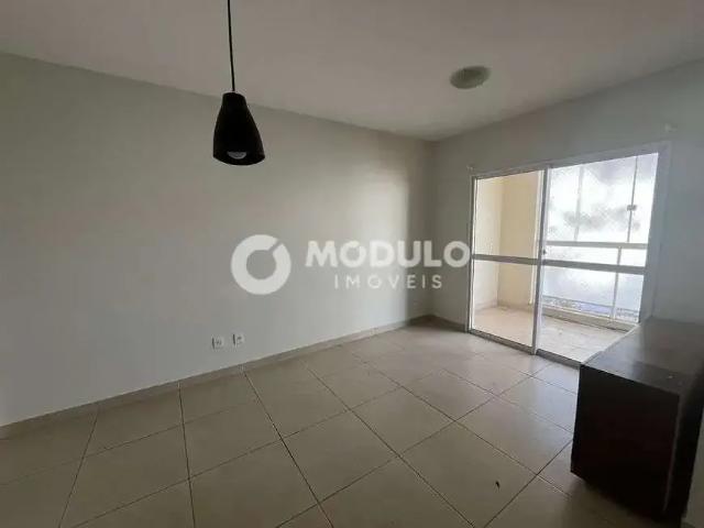 Apartamento para Venda em Uberlândia/MG Laranjeiras 2 Quartos