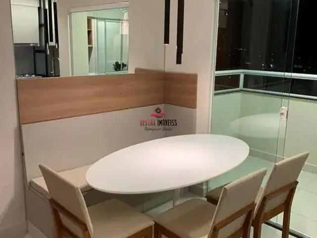 Apartamento para Venda em Uberlândia/MG Laranjeiras 2 Quartos