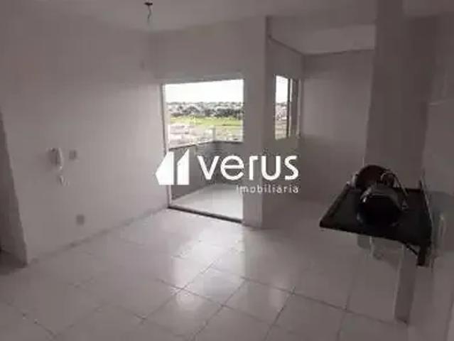 Apartamento para Venda em Uberlândia/MG Laranjeiras 2 Quartos