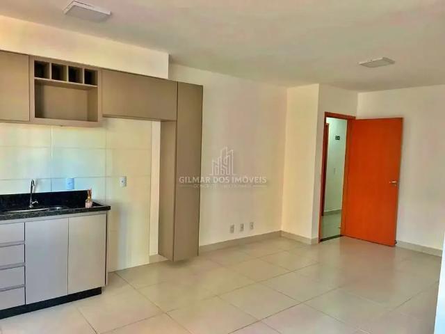 Apartamento para Venda em Uberlândia/MG Laranjeiras 2 Quartos