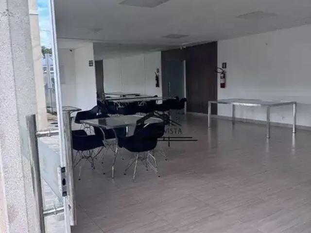 Apartamento para Venda em Uberlândia/MG Laranjeiras 2 Quartos
