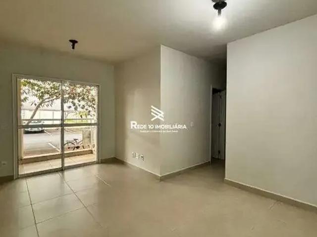 Apartamento para Venda em Uberlândia/MG Laranjeiras 3 Quartos