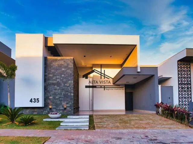 Apartamento para Venda em Uberlândia/MG Laranjeiras 3 Quartos
