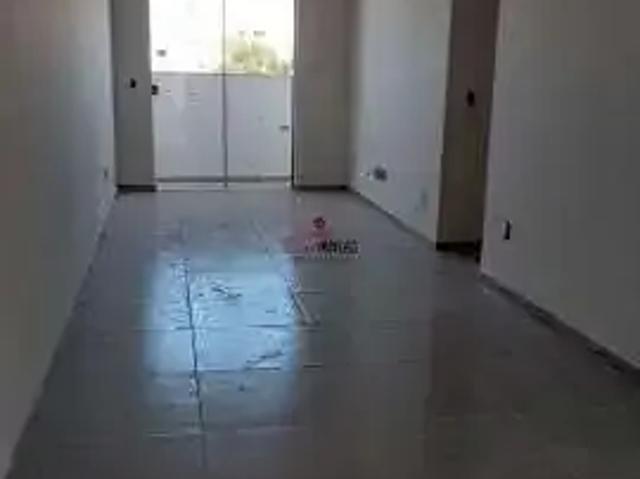Apartamento para Venda em Uberlândia/MG Laranjeiras 3 Quartos