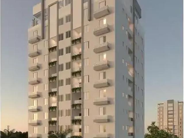 Apartamento para Venda em Uberlândia/MG Laranjeiras 3 Quartos