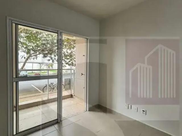 Apartamento para Venda em Uberlândia/MG Laranjeiras 3 Quartos