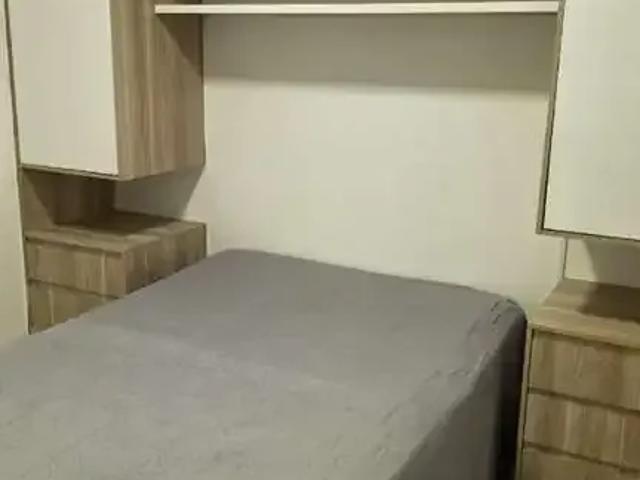 Apartamento para Venda em Uberlândia/MG Laranjeiras 3 Quartos