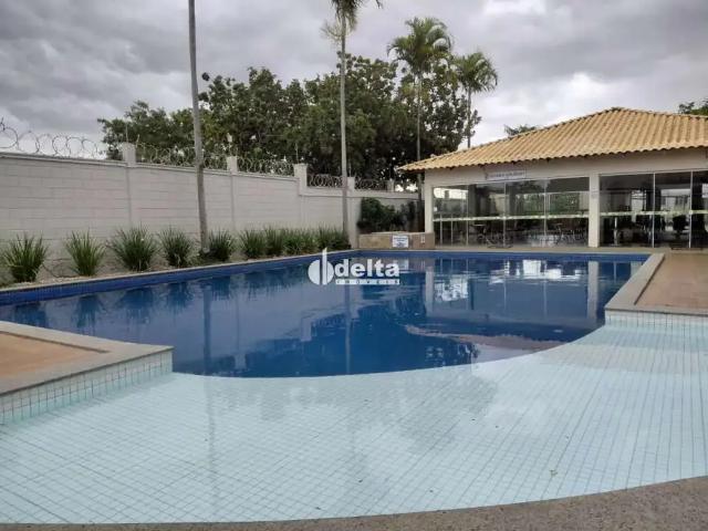 Apartamento para Venda em Uberlândia/MG Laranjeiras 3 Quartos