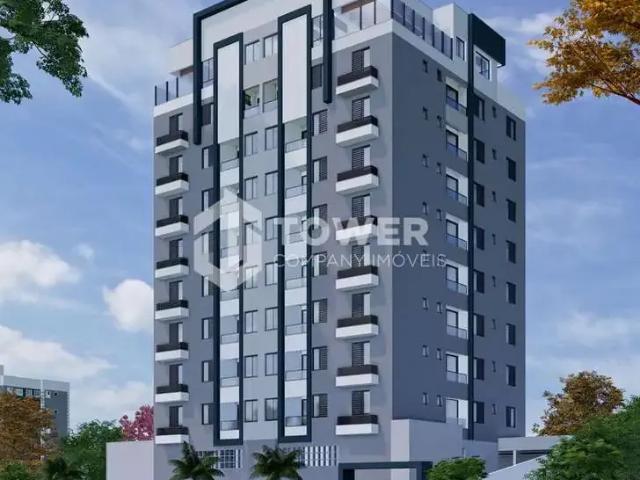 Apartamento para Venda em Uberlândia/MG Laranjeiras 3 Quartos