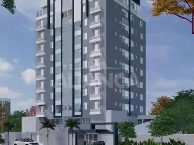 Apartamento para Venda em Uberlândia/MG Laranjeiras 3 Quartos