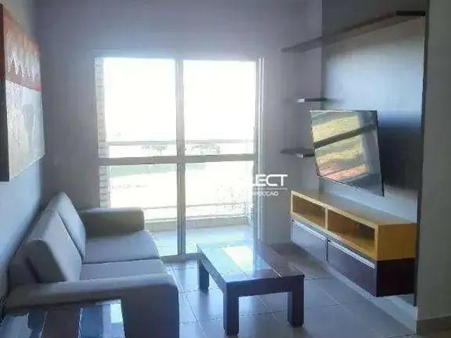 Apartamento para Venda em Uberlândia/MG Laranjeiras 3 Quartos