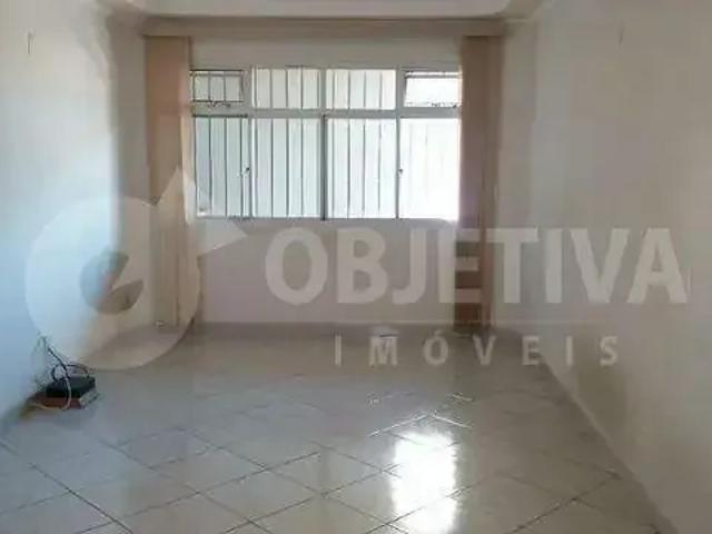 Apartamento para Venda em Uberlândia/MG Lidice 3 Quartos