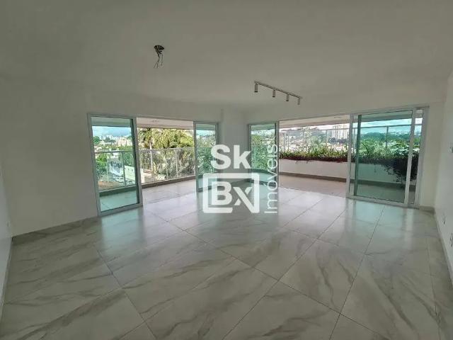 Apartamento para Venda em Uberlândia/MG Lidice 3 Quartos